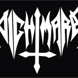 Nightmare Productions, Loja Online | Shopee Brasil