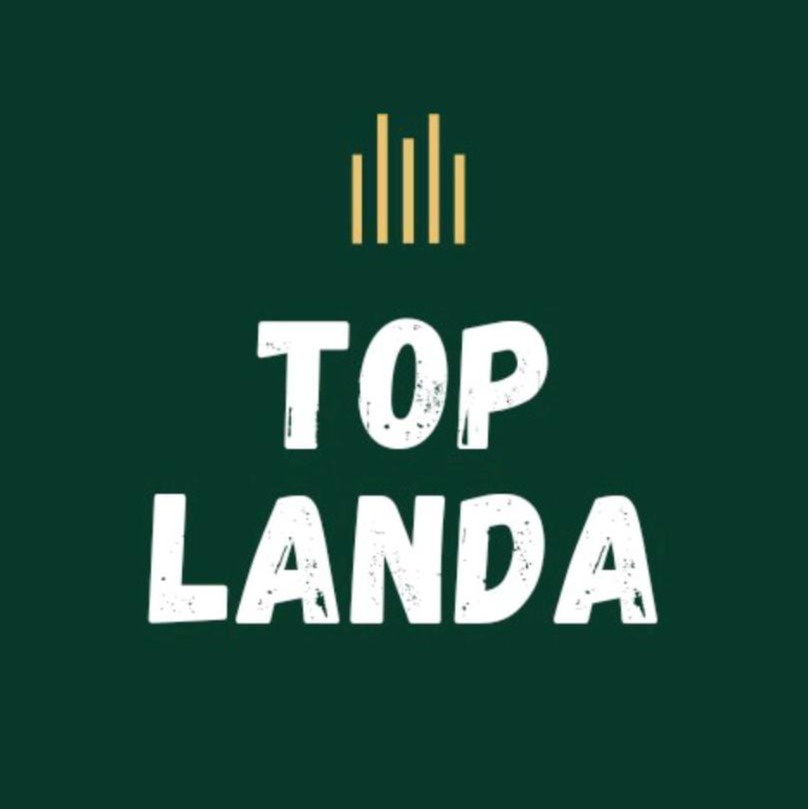 Top Landa, Loja Online | Shopee Brasil