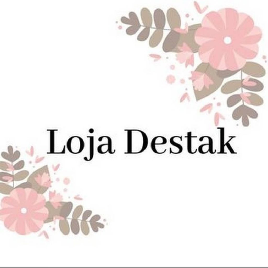 loja destack, Loja Online | Shopee Brasil