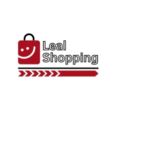 Leal_Shopping, Loja Online | Shopee Brasil