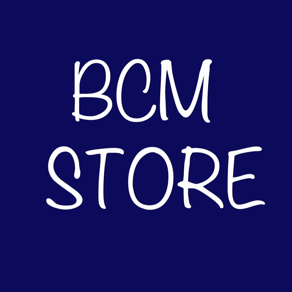 BCML STORE LTDA, Loja Online | Shopee Brasil