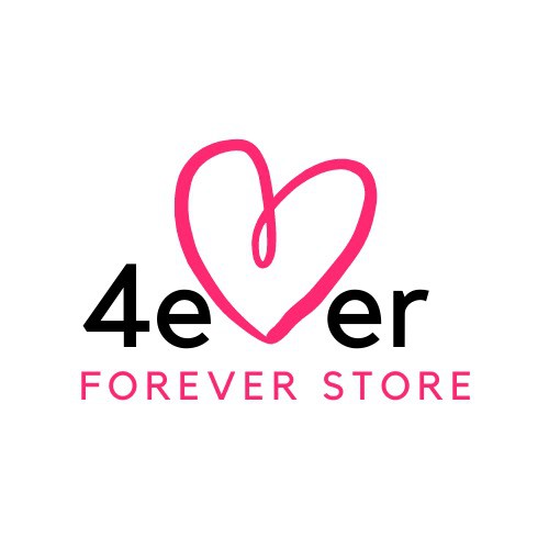 Forever Store, Loja Online | Shopee Brasil