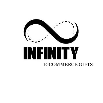INFINITY E-COMMERCE GIFTS, Loja Online | Shopee Brasil