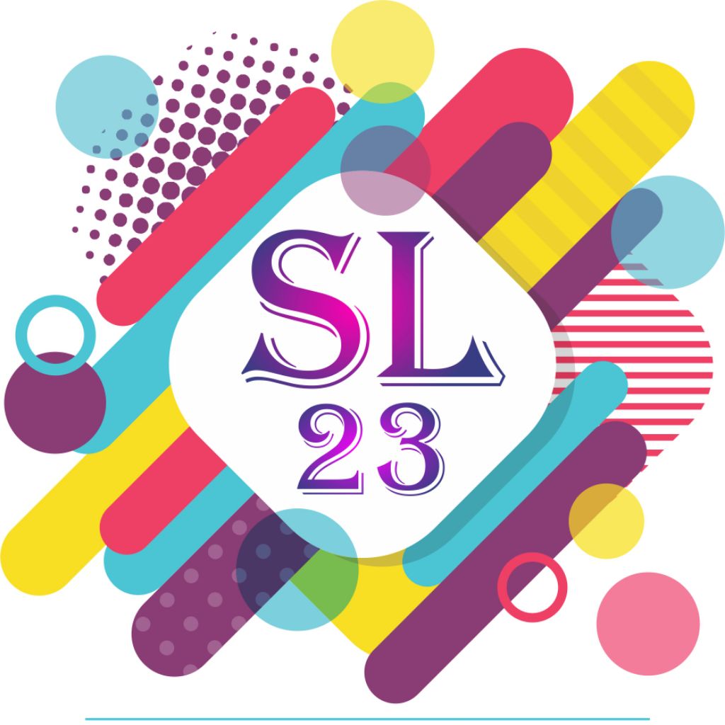 SL23 - Sublimação, Loja Online | Shopee Brasil