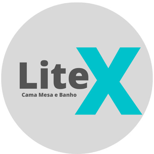 Litex Internacional do Brasil, Loja Online | Shopee Brasil