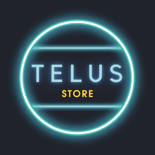 Telus Store, Loja Online | Shopee Brasil