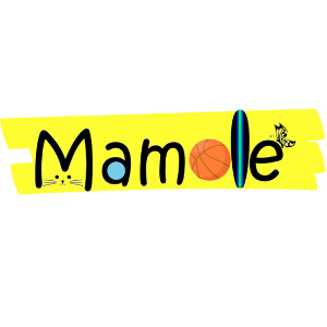 Mamolé Moda, Loja Online | Shopee Brasil