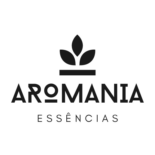 AROMANIA ESSÊNCIAS SP, Loja Online | Shopee Brasil