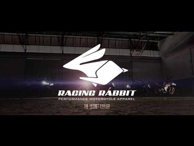 Racing Rabbit, Loja Online | Shopee Brasil