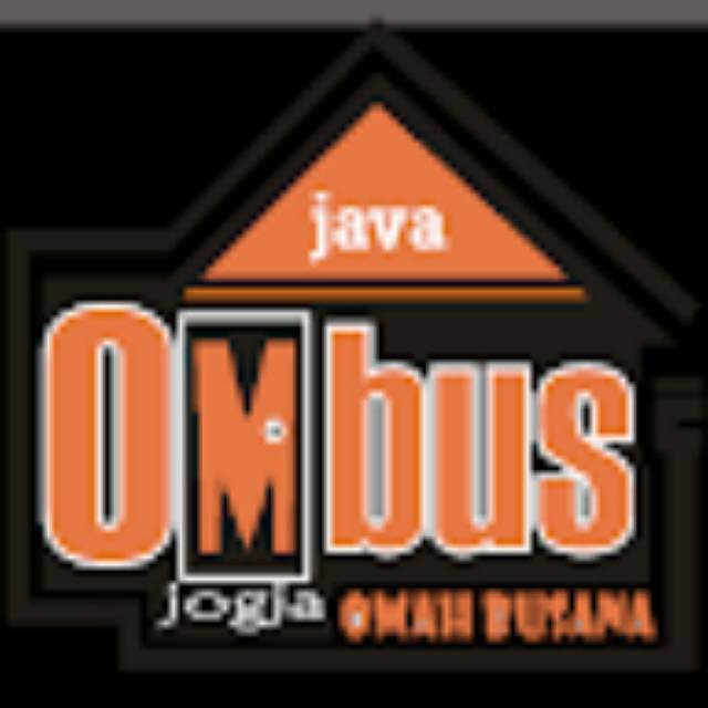 java.ombus.br, Loja Online | Shopee Brasil