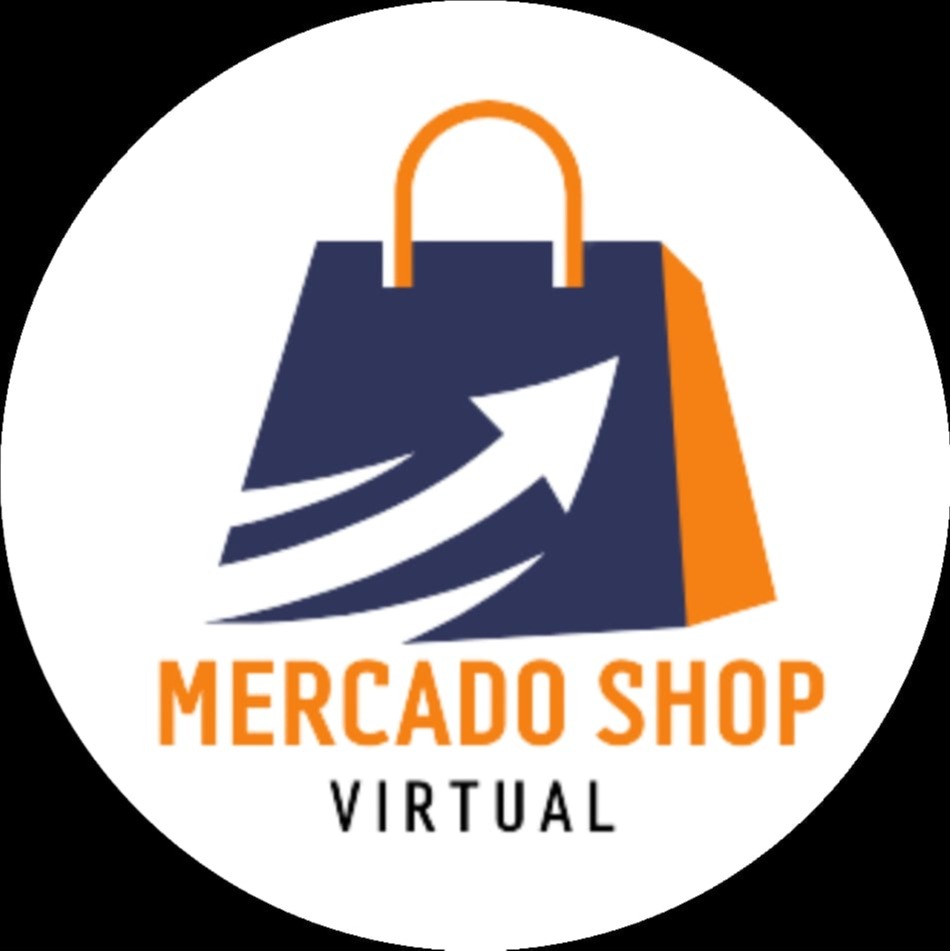 MERCADO SHOP VIRTUAL, Loja Online | Shopee Brasil