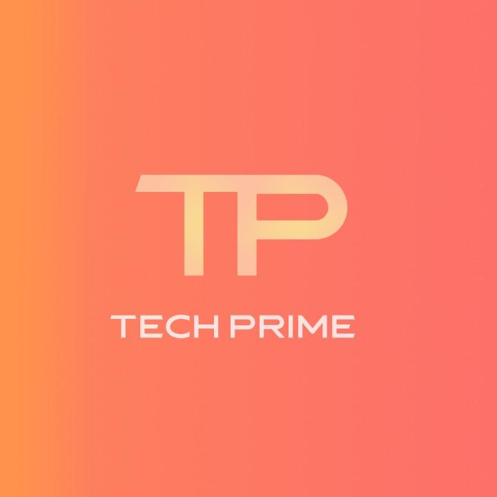 TP PRIME, Loja Online | Shopee Brasil