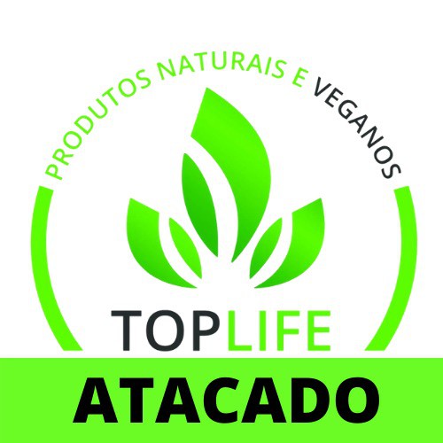 TOP LIFE ATACADO E VAREJO, Loja Online | Shopee Brasil