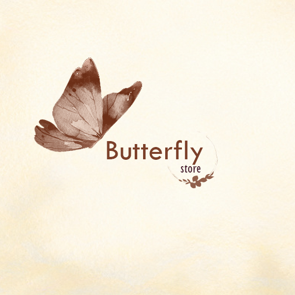 Butterfly Roupas Femininas, Loja Online | Shopee Brasil
