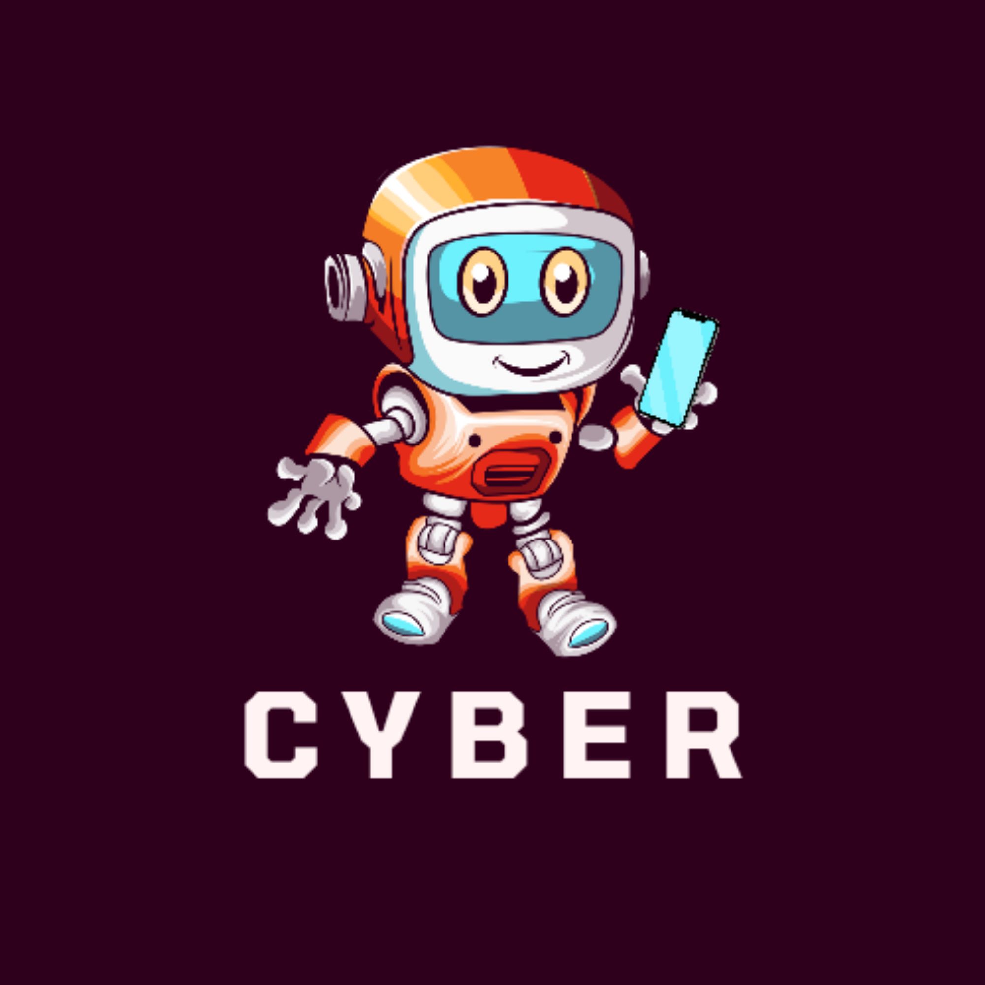 Cybercell, Loja Online | Shopee Brasil