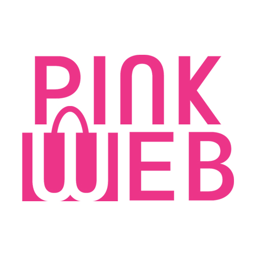 Pink Web, Loja Online | Shopee Brasil