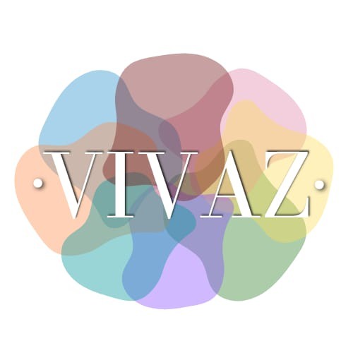 Vivaz Bags, Loja Online | Shopee Brasil