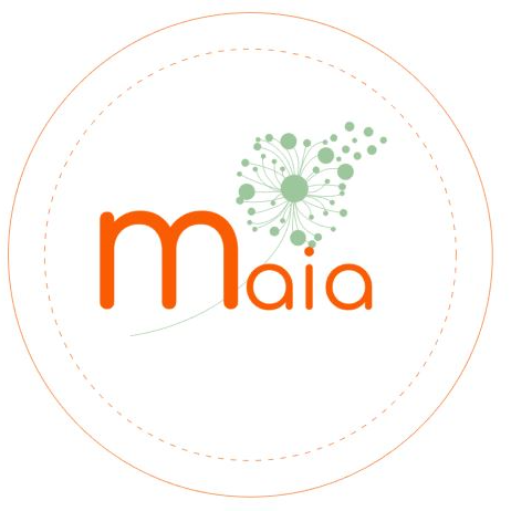 Maia mini, Loja Online | Shopee Brasil