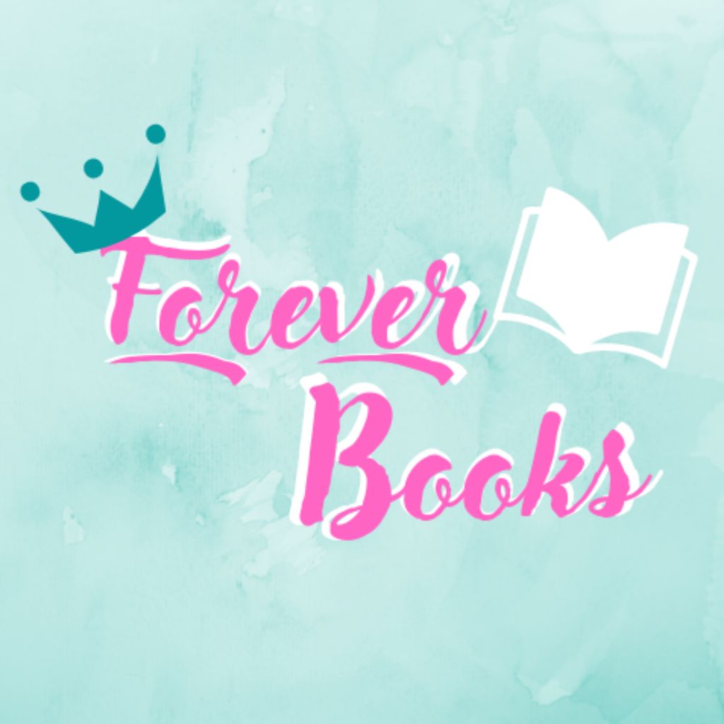 Forever Books, Loja Online | Shopee Brasil