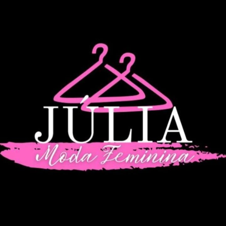 Júlia Moda Feminina, Loja Online | Shopee Brasil