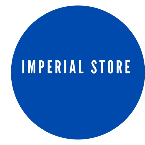 imperiall store1, Loja Online | Shopee Brasil