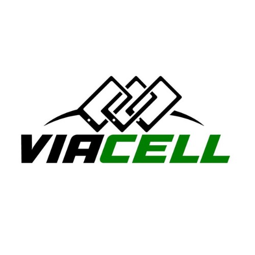 Viacell Peças, Loja Online | Shopee Brasil