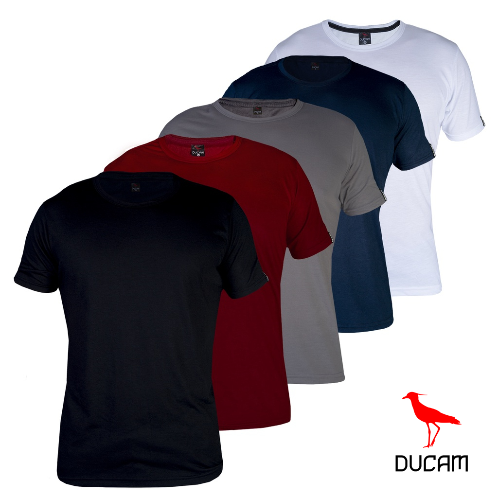 Loja Oficial Ducam | Produtos Oficiais | Shopee Brasil 2023