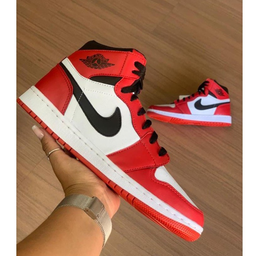 Caca Shoes, Loja Online | Shopee Brasil