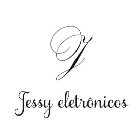 Jessy-mantimentos, Loja Online | Shopee Brasil