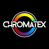 Chromatex, Loja Online | Shopee Brasil