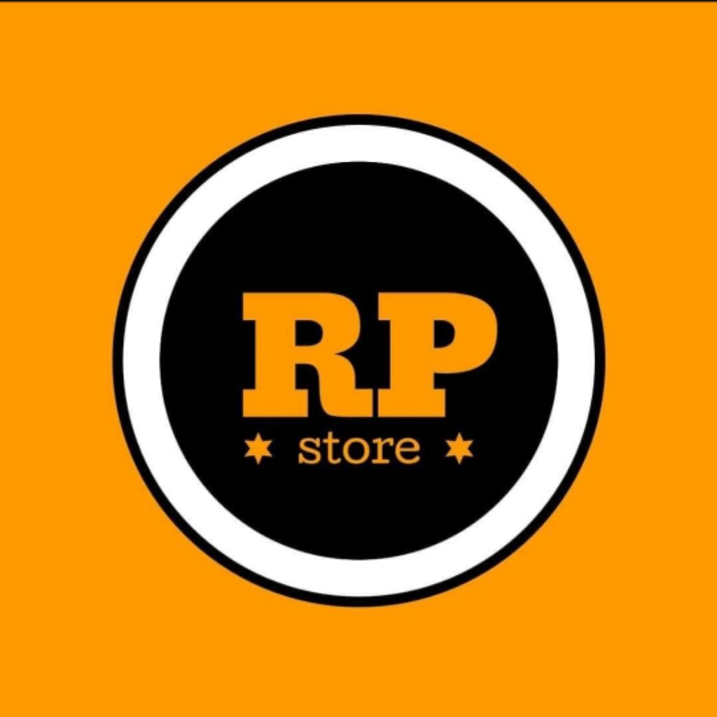 Rapha Store, Loja Online | Shopee Brasil