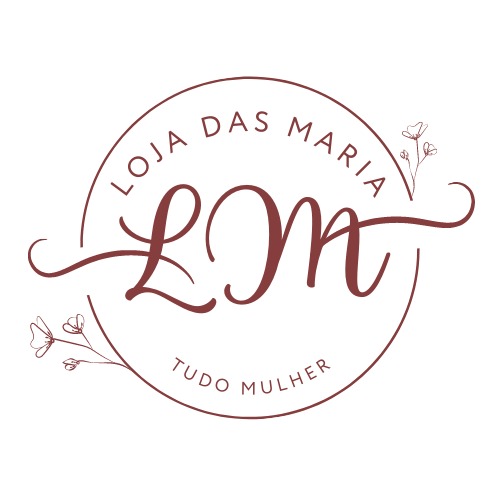 Loja das Maria, Loja Online | Shopee Brasil