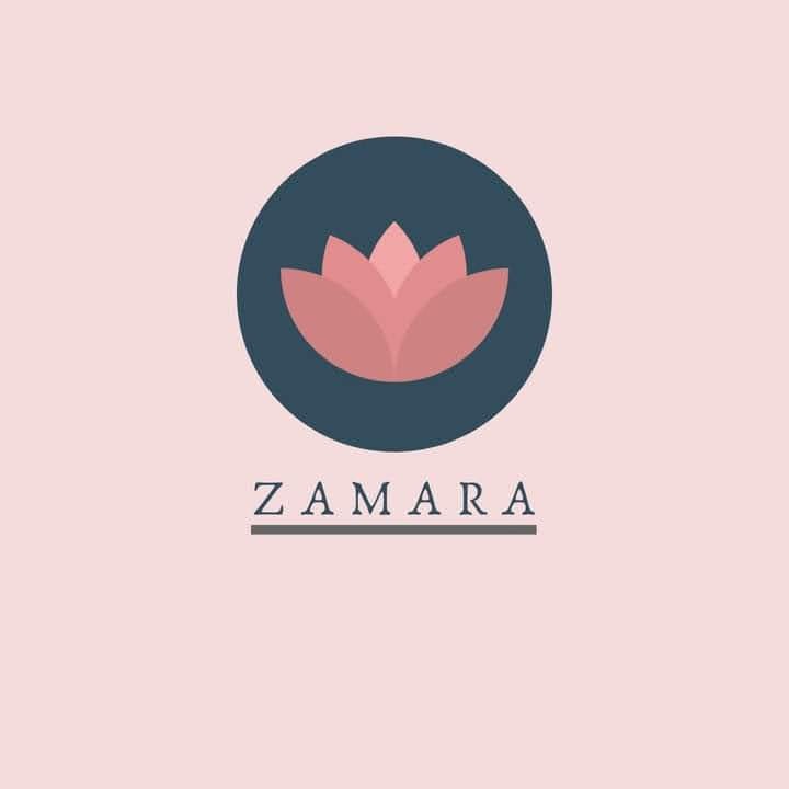ZAMARA LINGERIE, Loja Online | Shopee Brasil