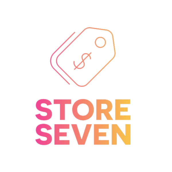 STORE SEVEN, Loja Online | Shopee Brasil
