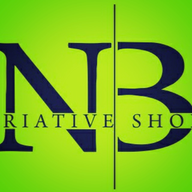 NB Criative, Loja Online | Shopee Brasil