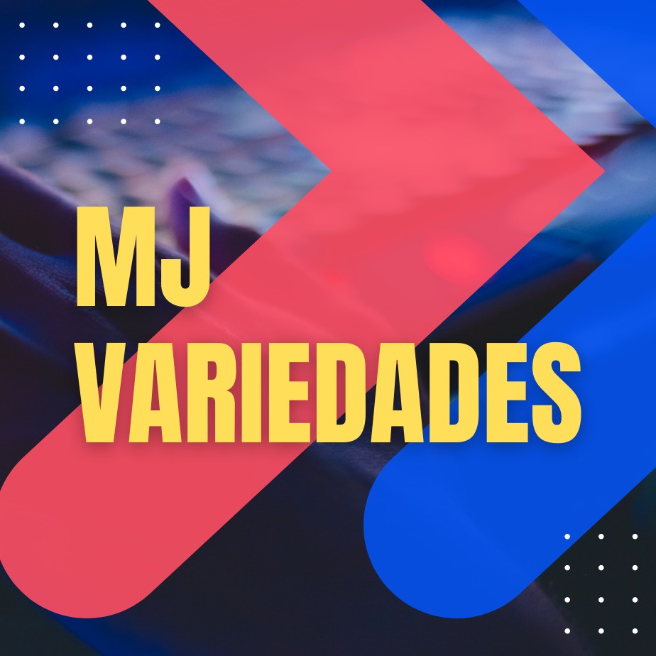 MJ MULTIMARCAS, Loja Online | Shopee Brasil