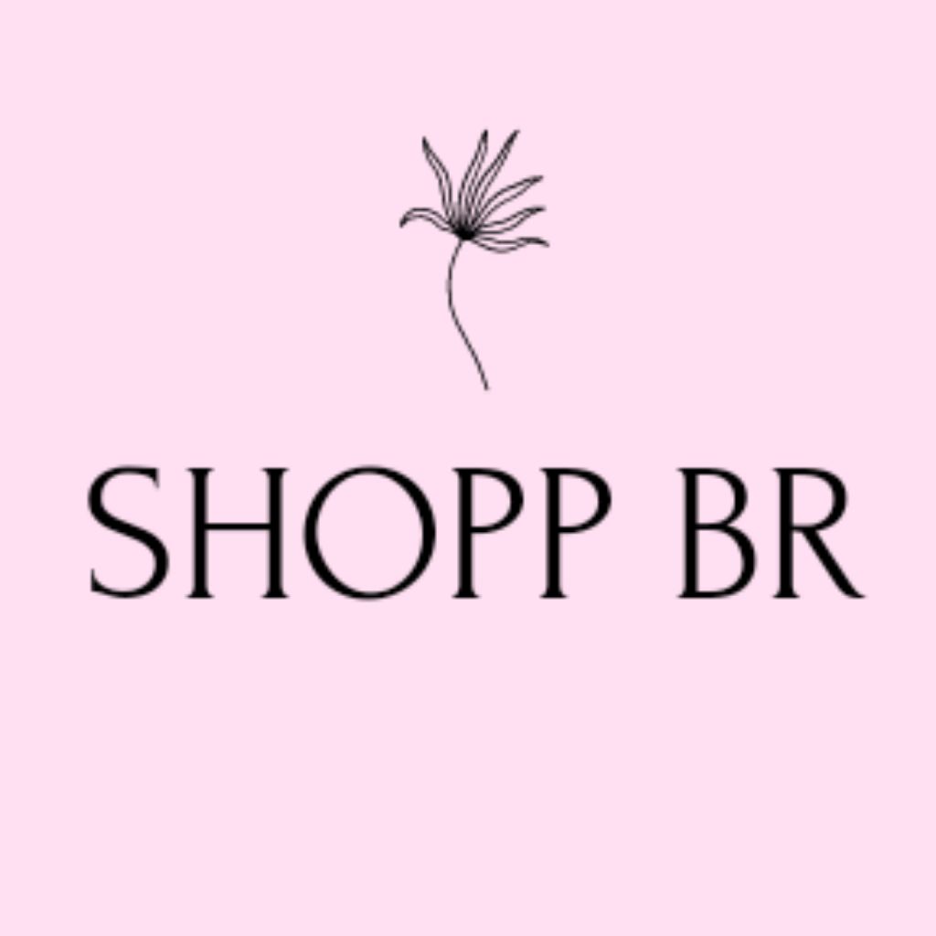 Shop Brasil, Loja Online | Shopee Brasil
