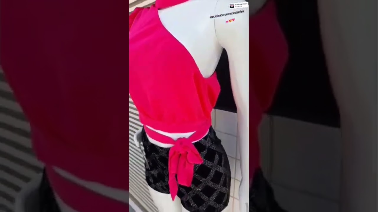 GRIFE STORE CONCEITO, Loja Online | Shopee Brasil