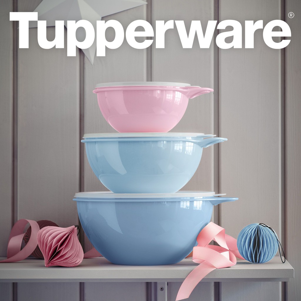 Tali_Tupperware, Loja Online | Shopee Brasil
