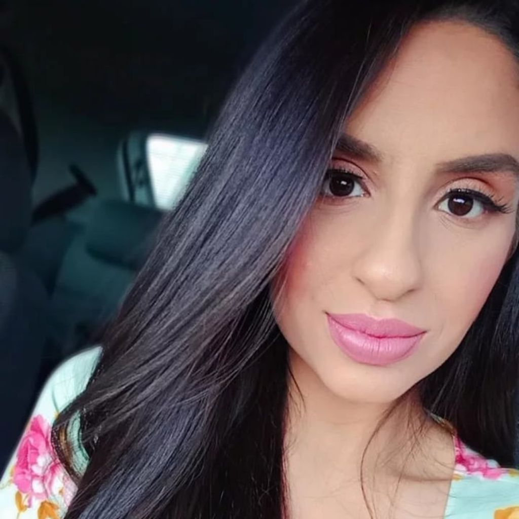 Tarcilla Gonçalves, Loja Online | Shopee Brasil