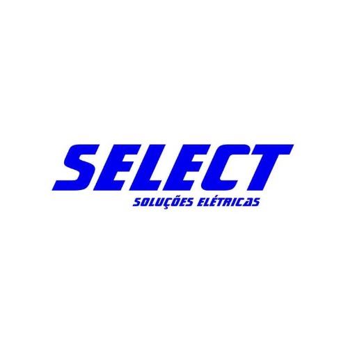Select Soluções Elétricas, Loja Online | Shopee Brasil