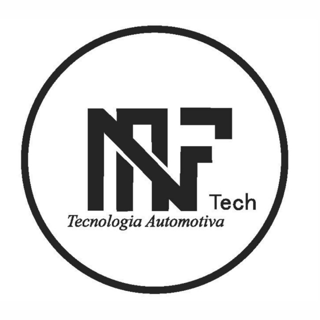 Naf Tech Tecnologia Automotiva, Loja Online | Shopee Brasil