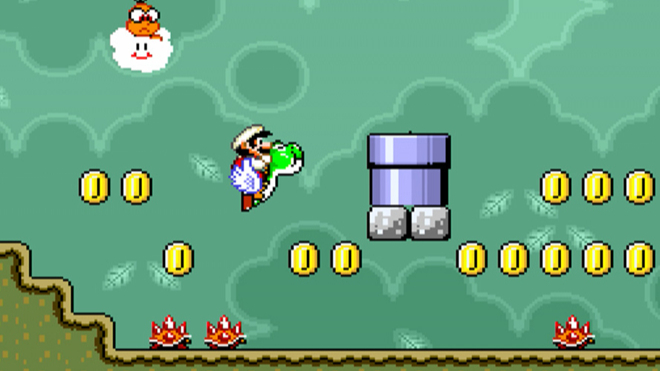 BLACK RETRO GAMES, Loja Online | Shopee Brasil