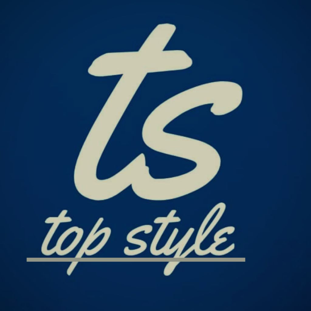 Topstyle, Loja Online | Shopee Brasil