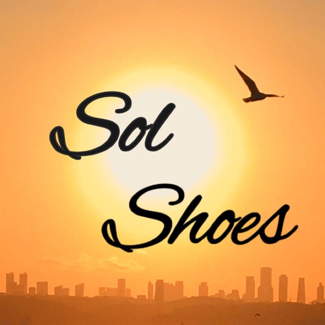 Sol Shoes, Loja Online | Shopee Brasil