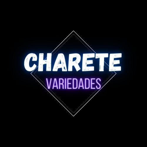 Charete Variedades, Loja Online | Shopee Brasil