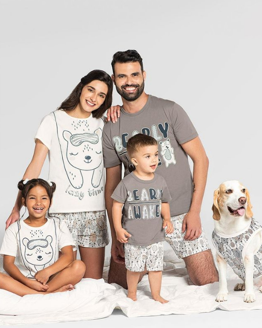 OasisShop, Loja Online | Shopee Brasil