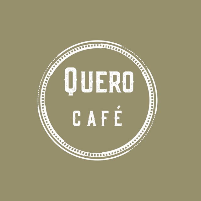 Quero Cafe, Loja Online | Shopee Brasil