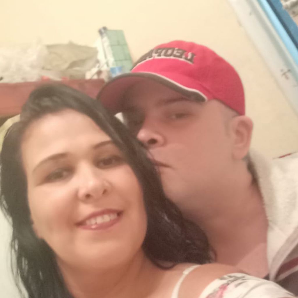 Lu e Bru conect, Loja Online | Shopee Brasil