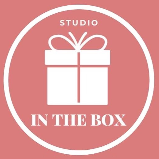 Studio In The Box, Loja Online | Shopee Brasil